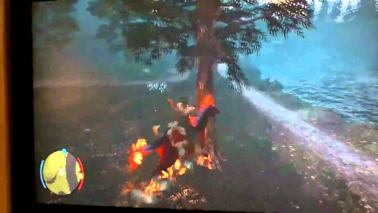 myth hunters - YouTube