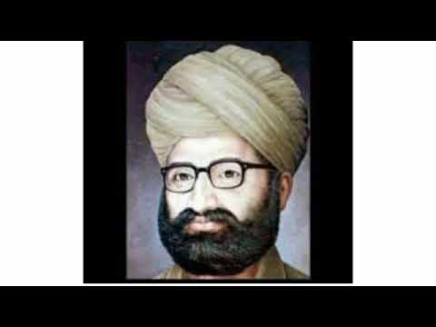 ☀️Shree Kshatriya Yuvak Sangh☀️ | New Rajput Status | Pujya Tan Singh ...