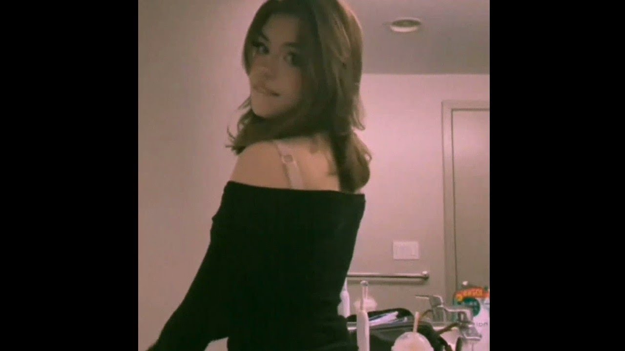 [Free] aesthetic rap x shady moon type beat "Outta My mind" (Prod.RX4Й ...