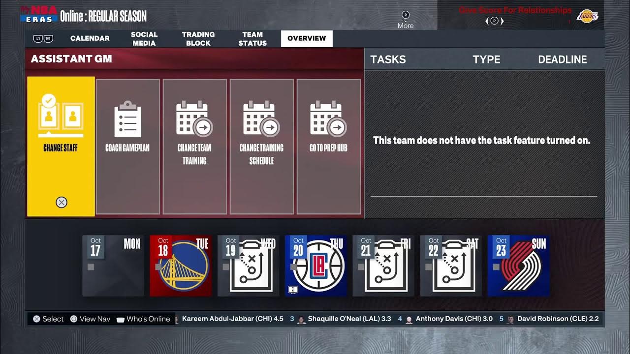 PRO AM SHAWTY!!!WE IN HERE!!! - YouTube