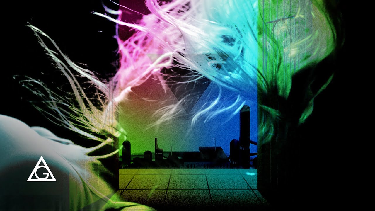 C2C - Delta (Music Video) - YouTube