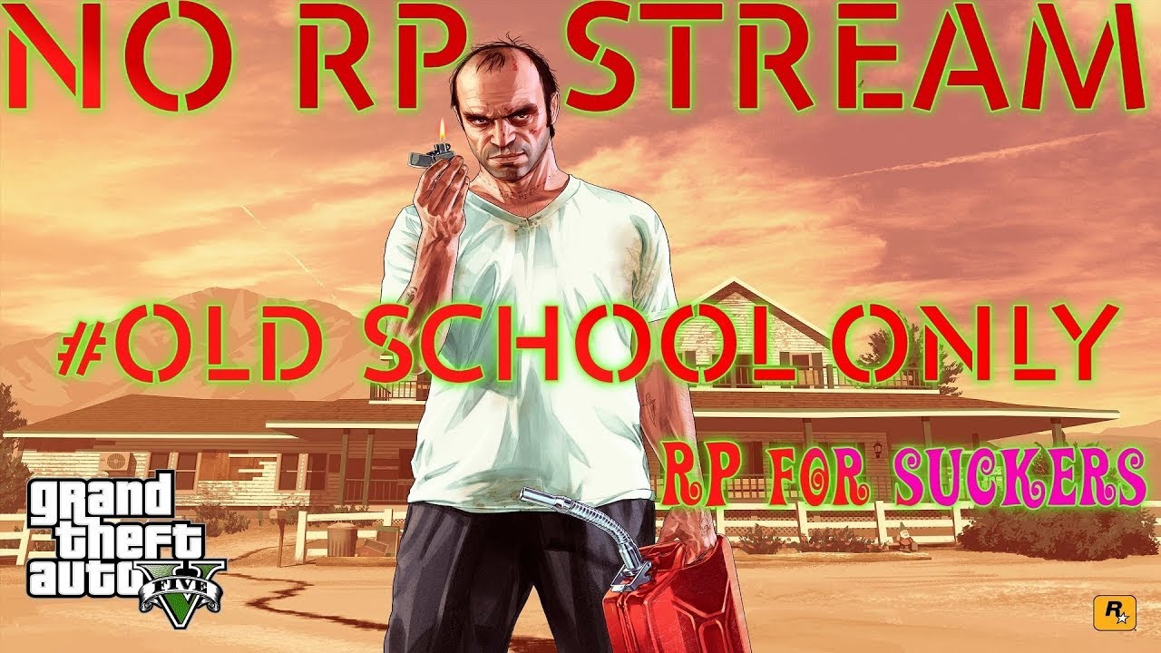 🔞 GTA 5 ONLINE Enhanced. NO RP STREAM 🔞 #gta #gta5 #gtaonline - YouTube