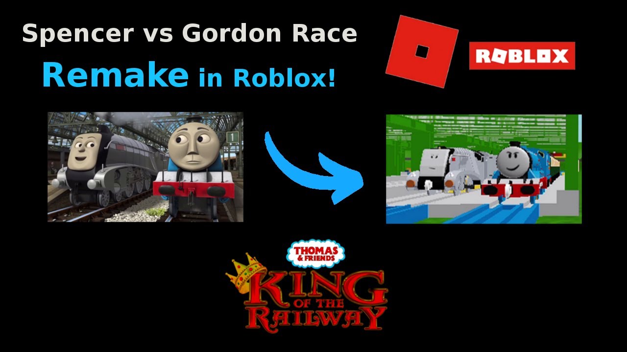 Gordon And Spencer Racingnull