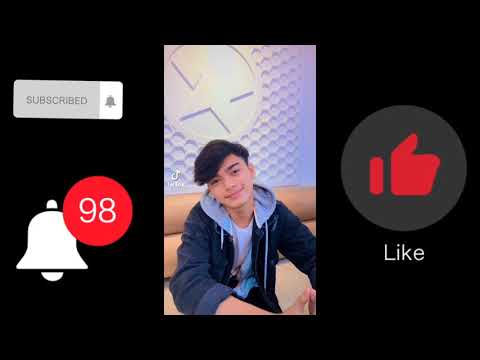 kumpulan tik tok ka desta