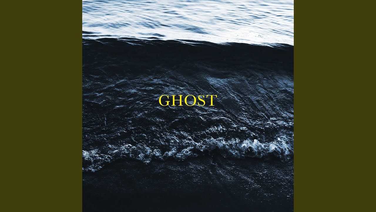 Ghost - YouTube Music