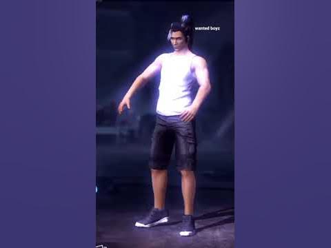 sap karapu kollo gemmak a laek karanna boys - YouTube