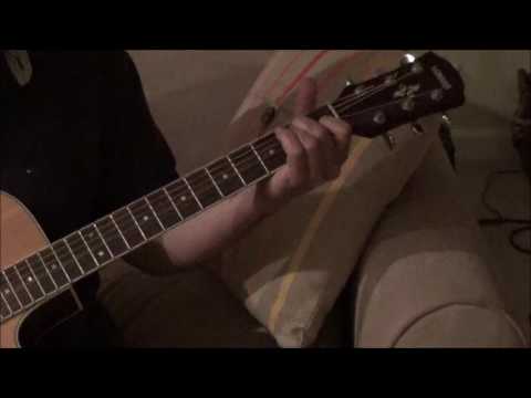 Better Things (The Kinks) - YouTube