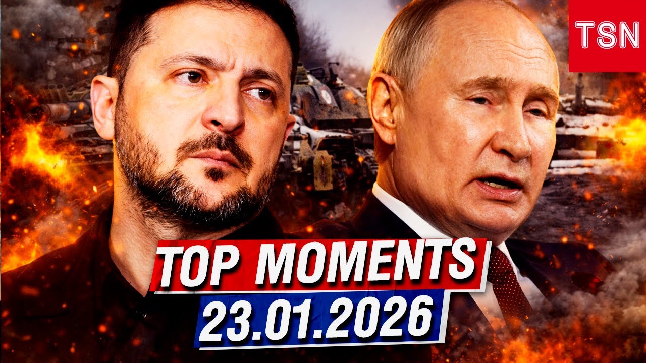 BREAKING NEWS Today! DRONES LAUNCHED! MOSCOW BURNS! UNIQUE FOOTAGE ...