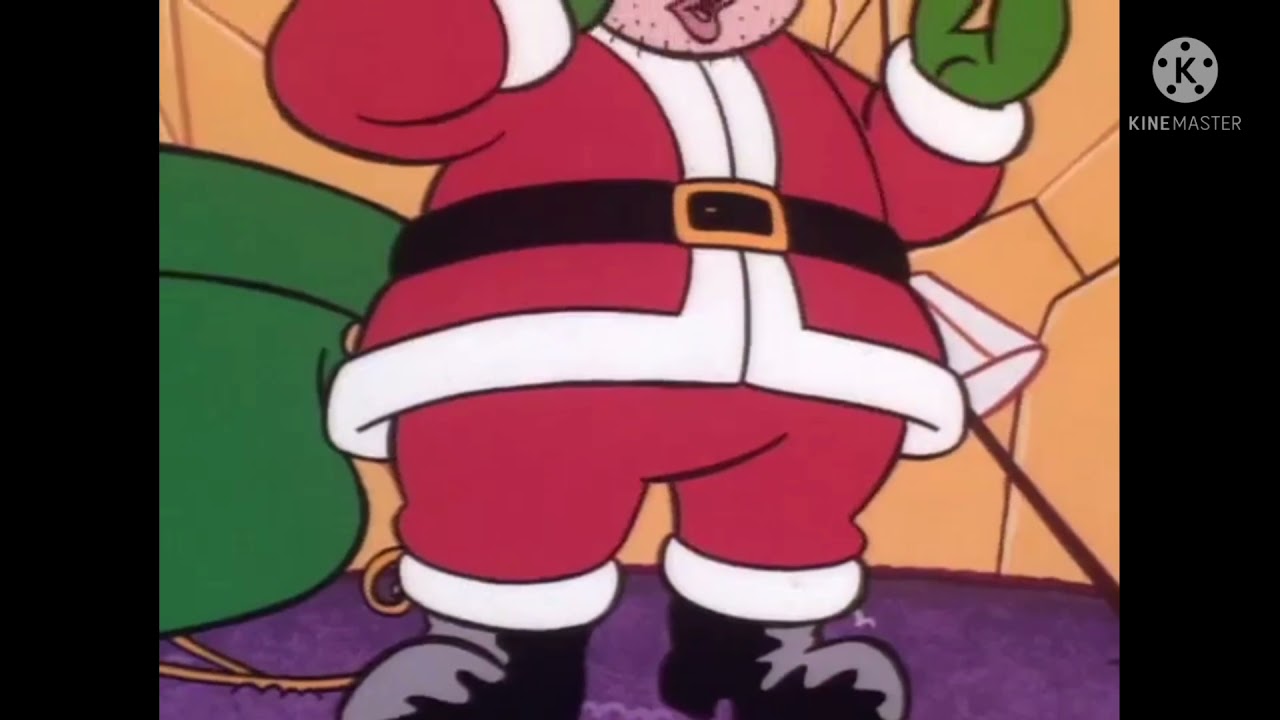 Dexter's Mom Crying - YouTube