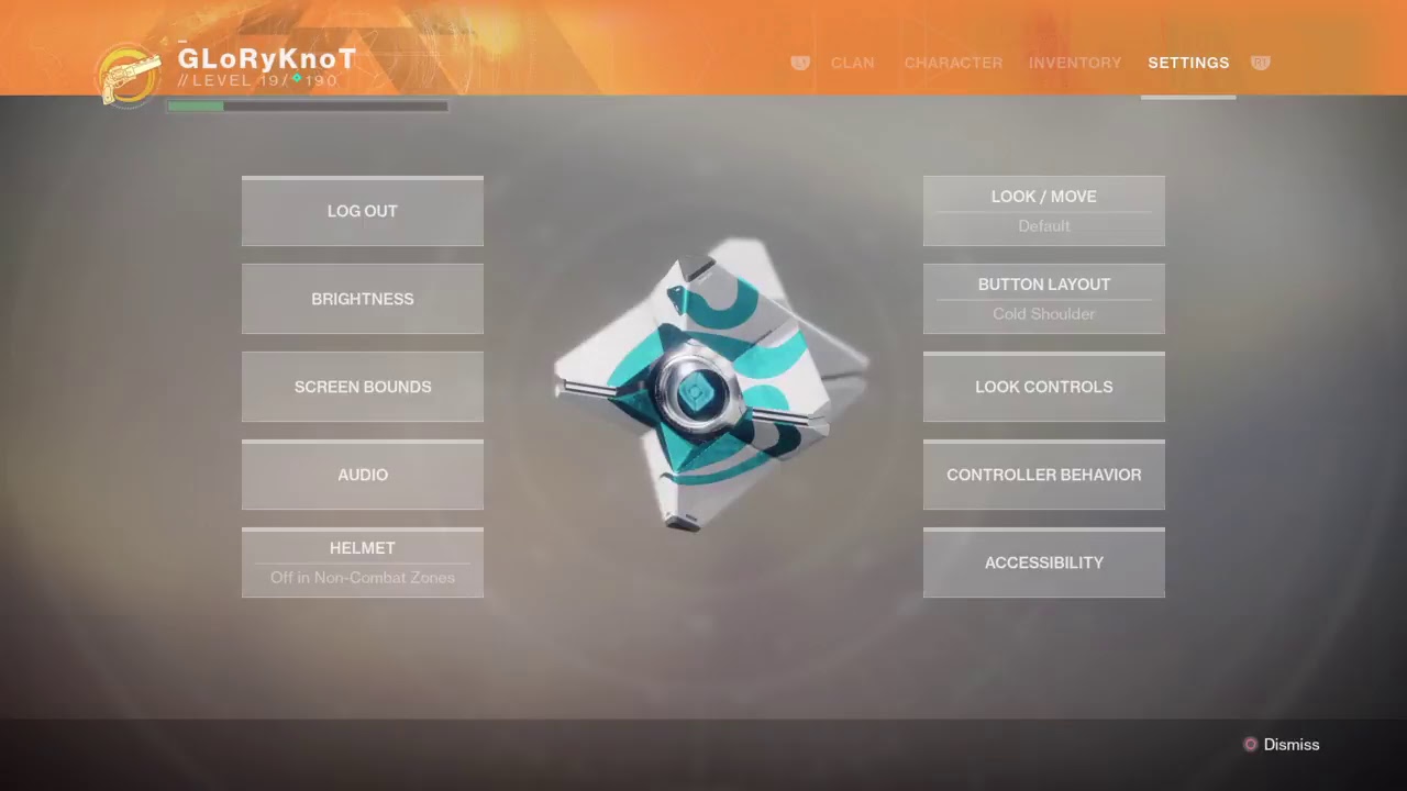 Destiny 2 Baby! Lets Go!! - YouTube