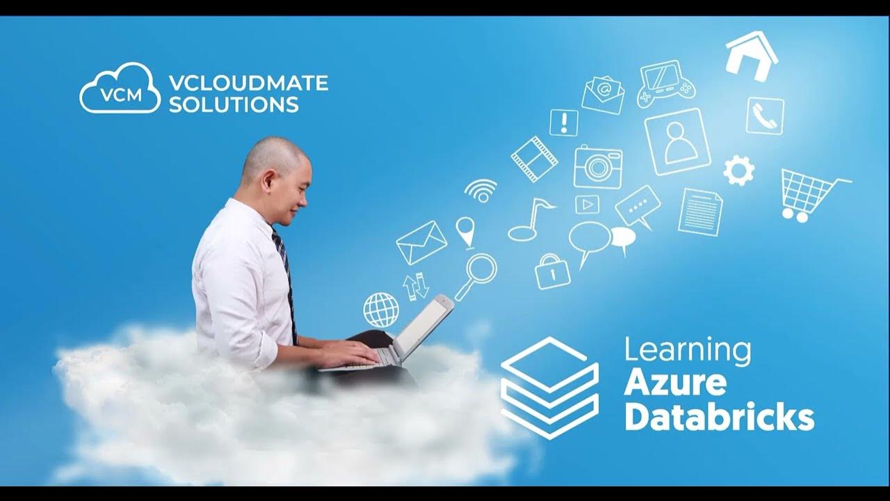 Why Learn Azure Databricks? - YouTube