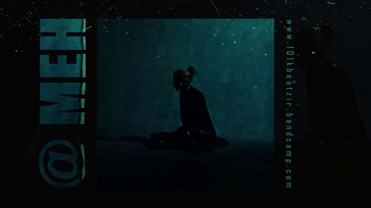 Playboi Carti - @ MEH (Instrumental) - YouTube