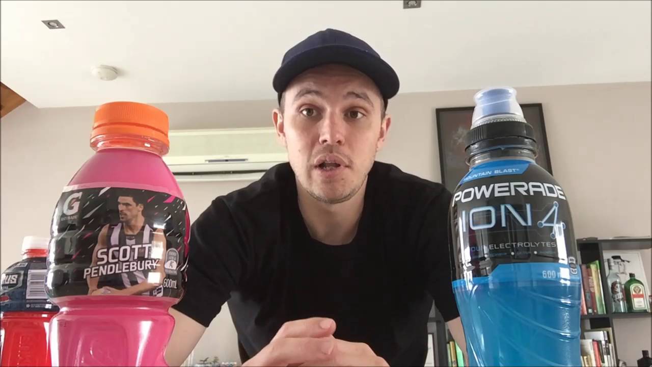 Maximus Case Study Analysis - YouTube