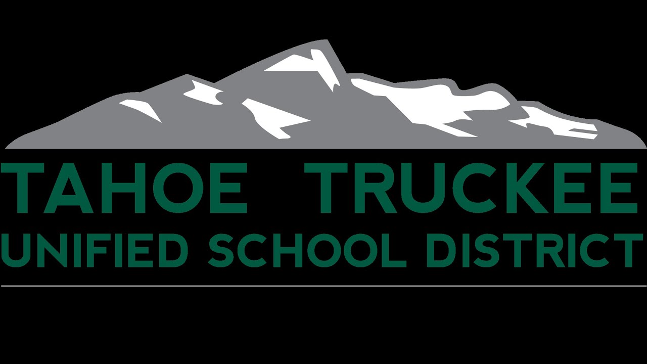 TTUSD Board February 19, 2025 - YouTube