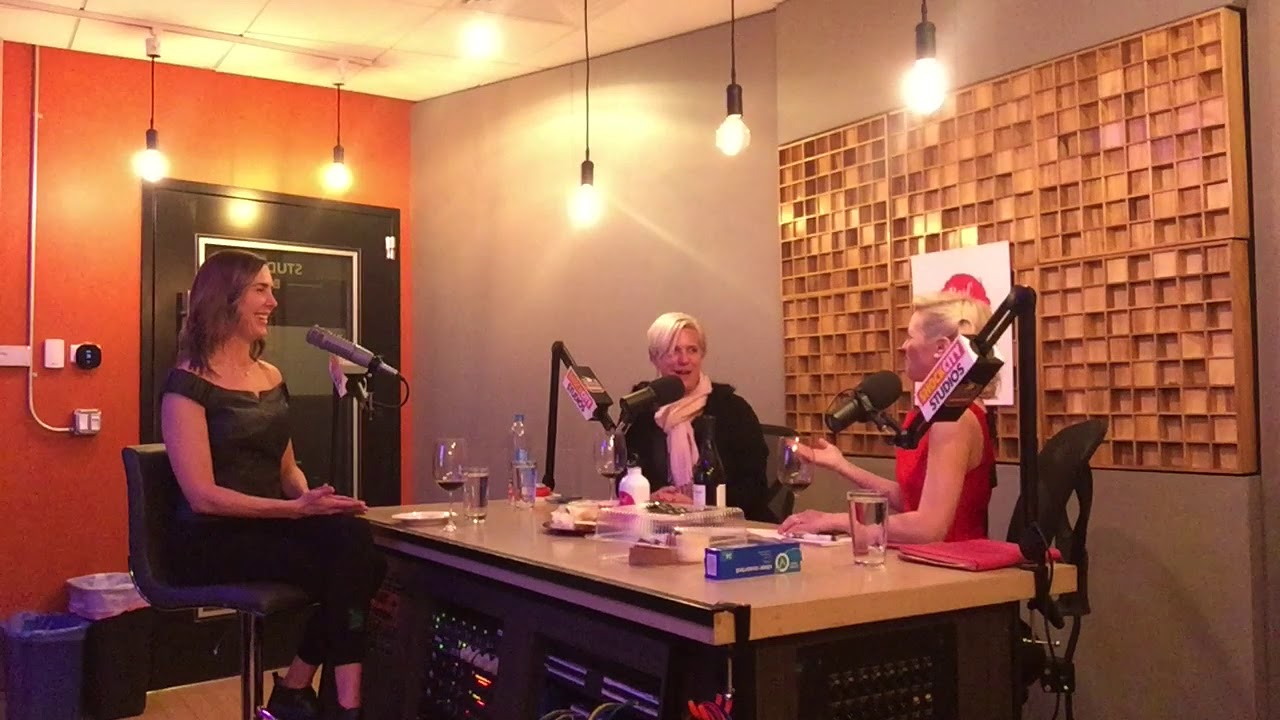 Season 1, Episode 20 - The Love Shack - YouTube