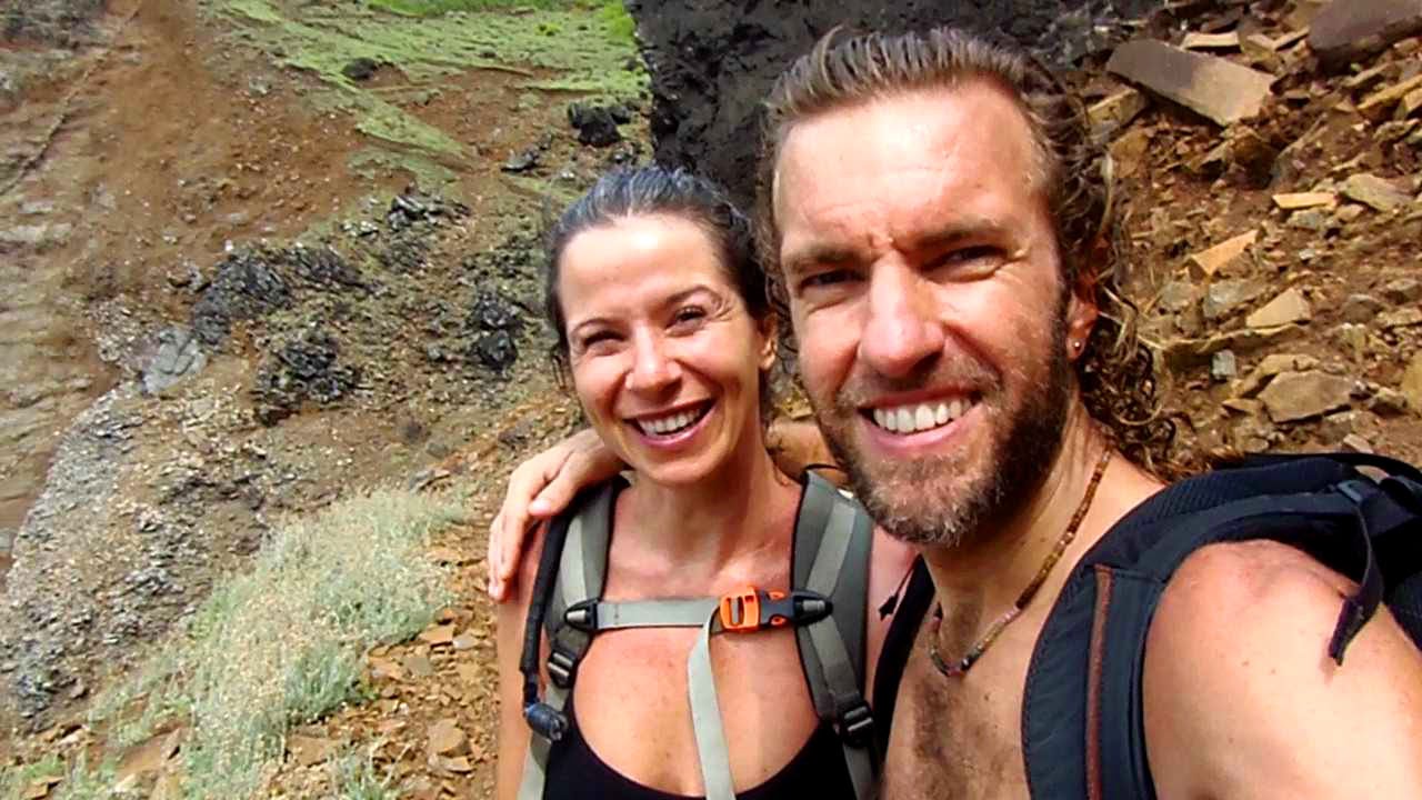 Travel Bloopers & Outtakes: Funny Experiences While Traveling - YouTube