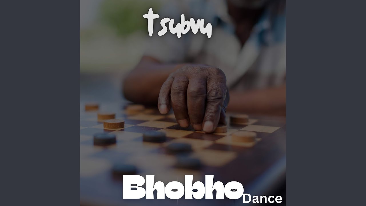 Bhobho Dance - YouTube