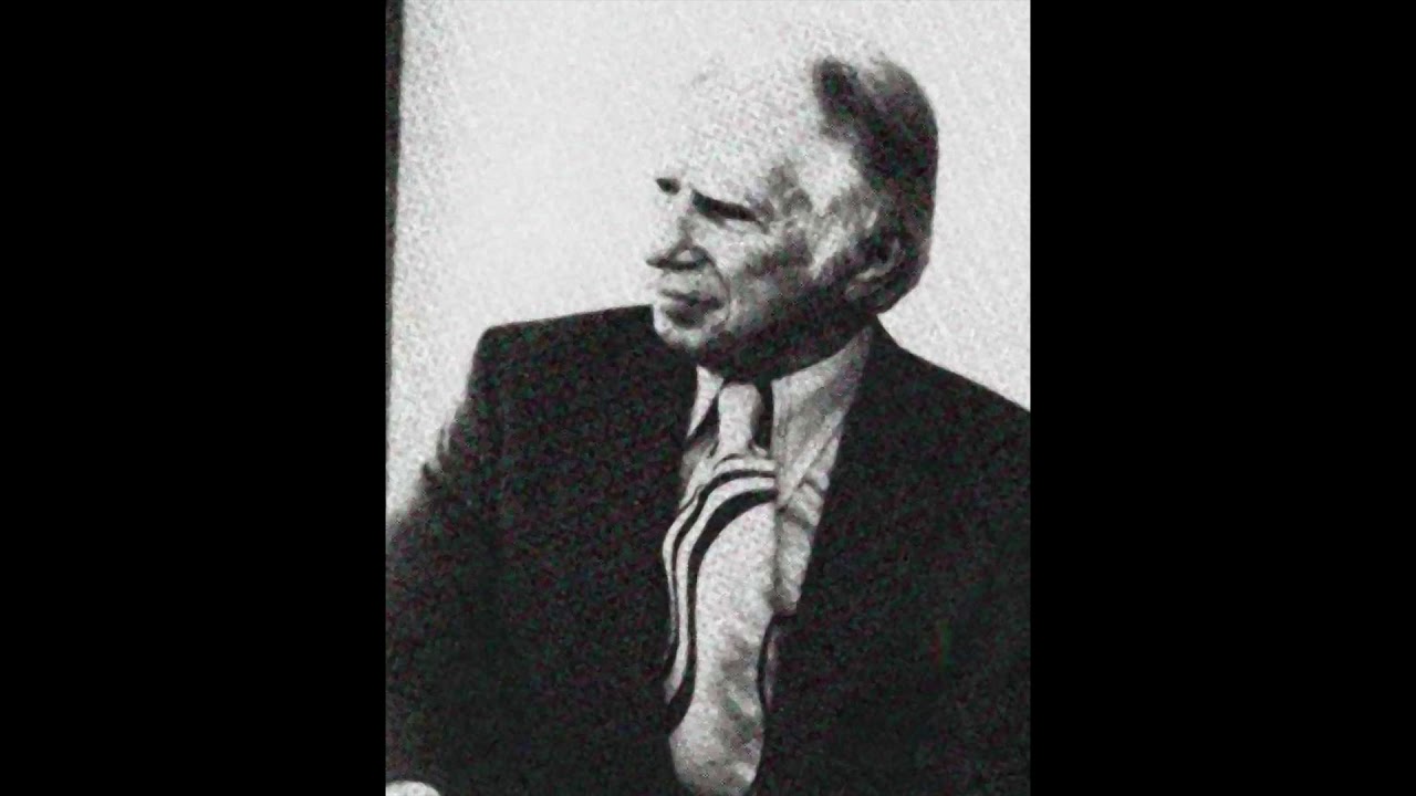 Leon Stein - Sonatina for Two Violins (1931) - YouTube