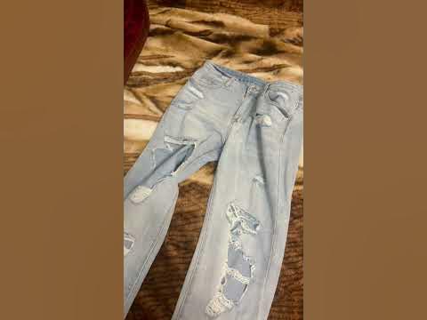 GRWM for Class: Lazy Edition #grwm - YouTube