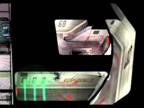 Let's Play Final Fantasy VII, Part 61-The Proud Clod - YouTube