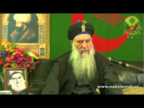 Hz. Ali'nin \