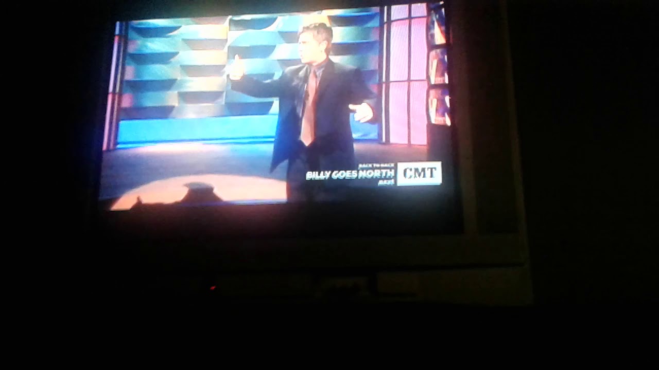 Afv closing credits 2003 - YouTube
