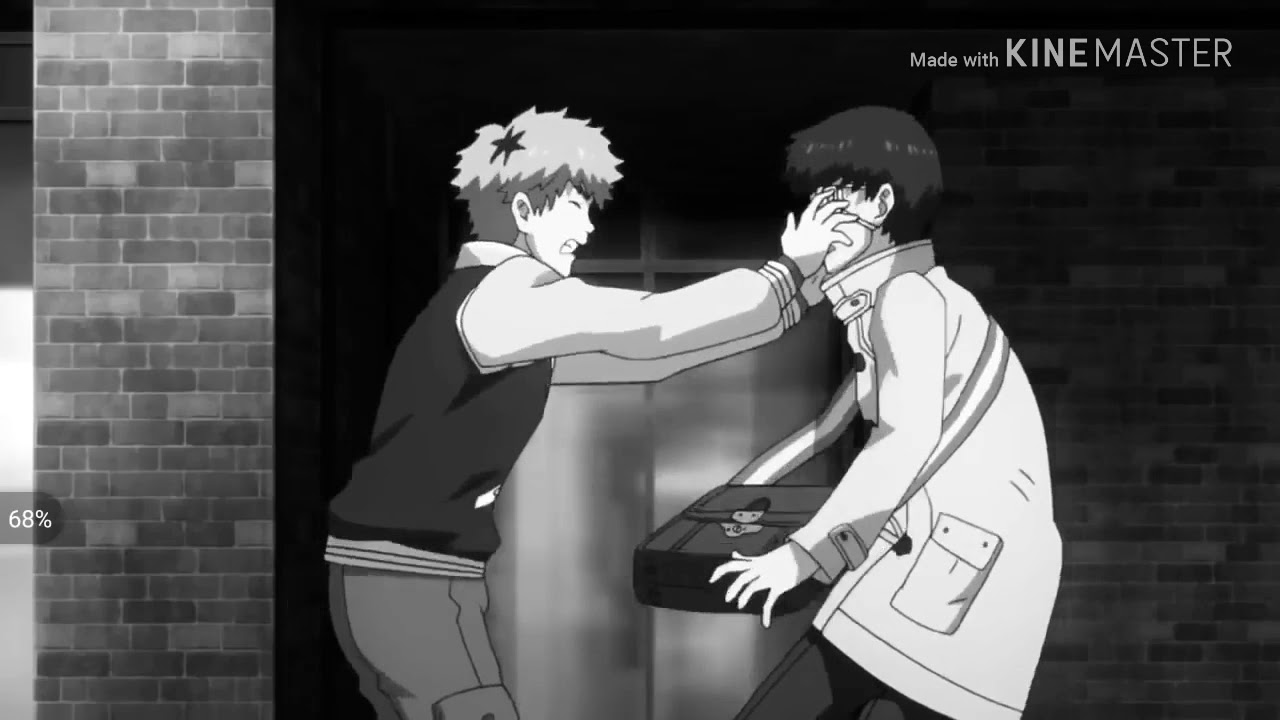 American Animation Studios - YouTube