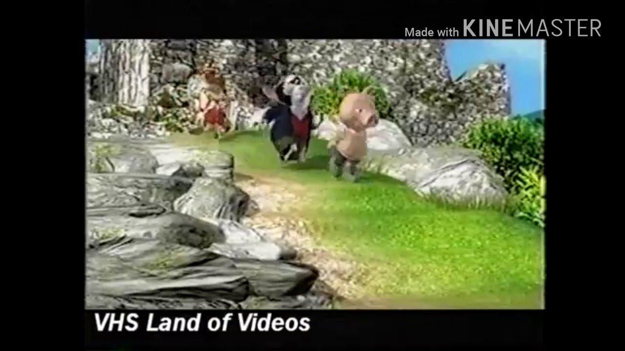 Jakers the adventures of piggley winks pbs kids - YouTube