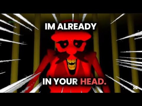 Mr.virtual is in Your head right now. - YouTube
