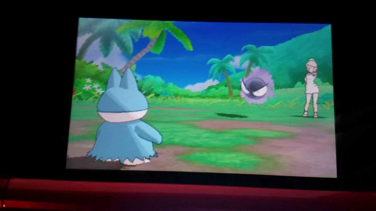 Pokemon Shit - YouTube