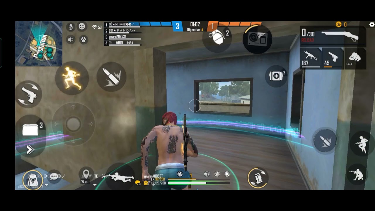 Summa oru adi pudichiruntha subscribe adi - YouTube