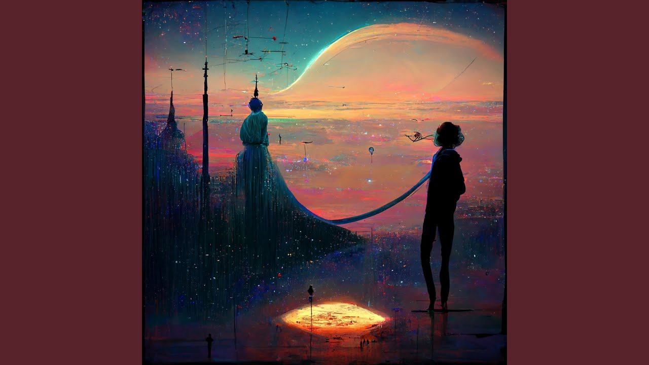 Midnight Chase - YouTube