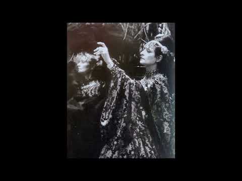 Barbara  -  Eglantine