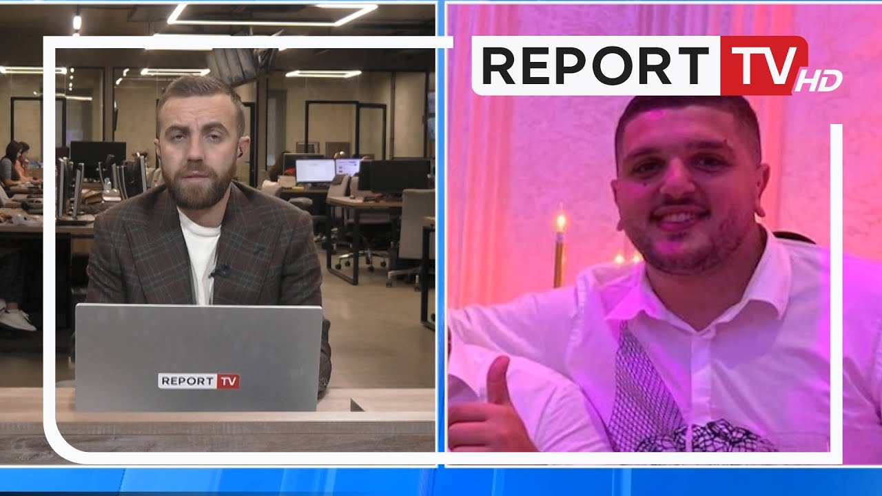 I vranë djalin sot në atentat, ish-gjyqtari Fran Prendi dënoi grupin e ...