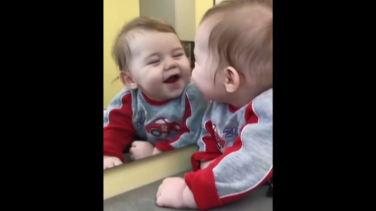 Adorably Unforgettable: Capturing Baby's Cutest Moments part 1 - YouTube