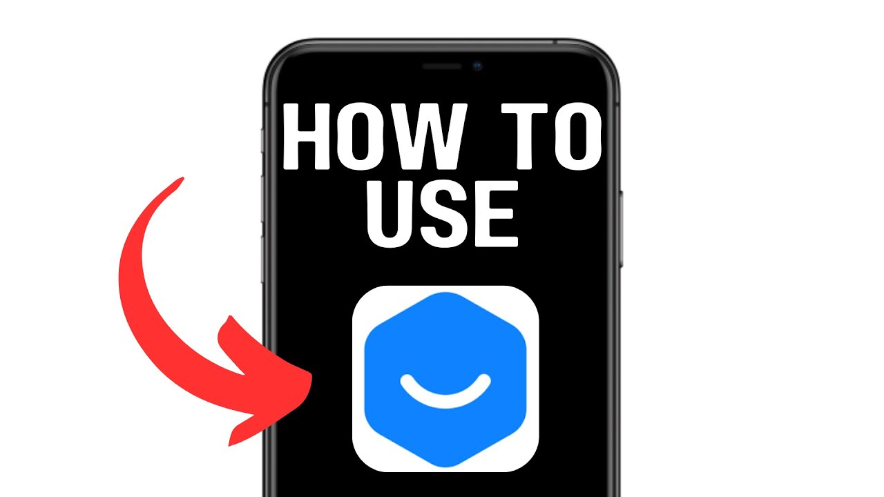 NEW! HOW TO USE UPHEX (WORKING) 2025! - YouTube