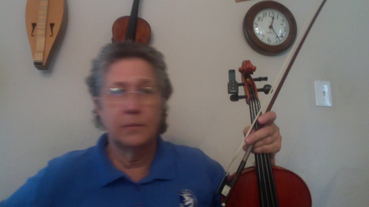 viola hero viola 57 to the end - YouTube