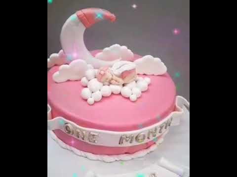 Uşaq tortu.Körpə tortu sifarişlə whatsapp 055 352 64 80