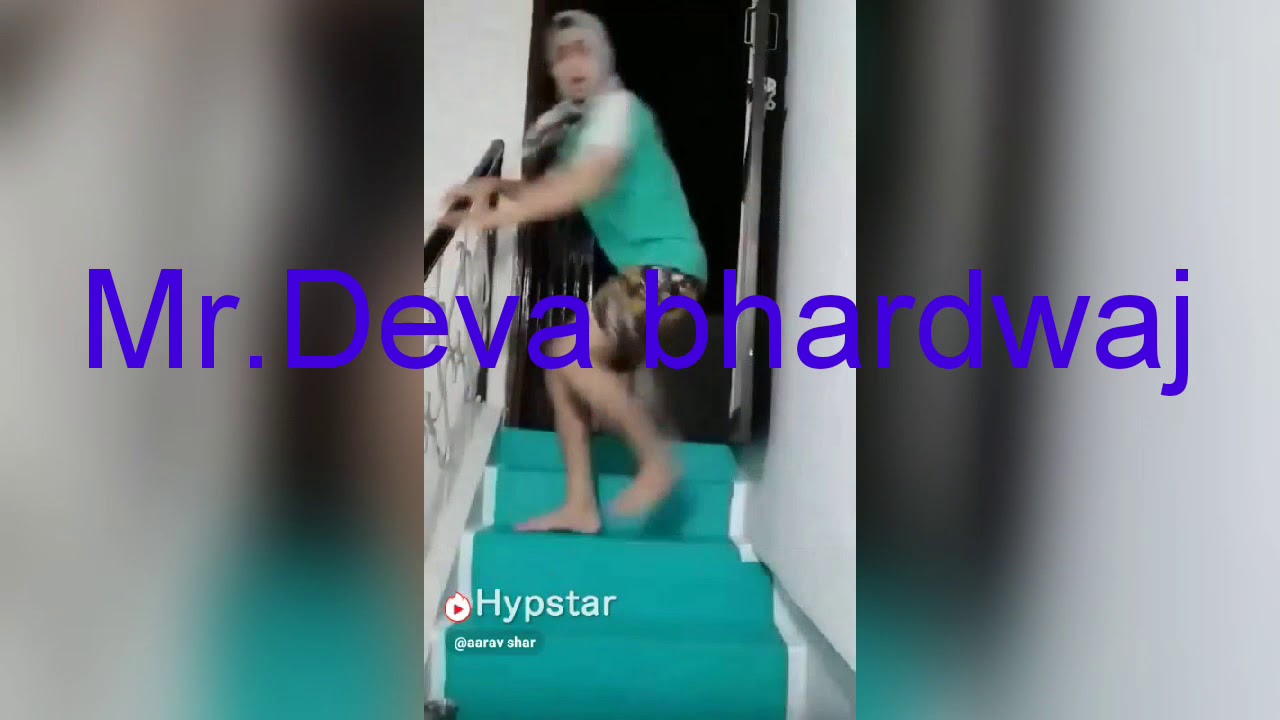 Hasi rook ke dekhaao to jane - YouTube
