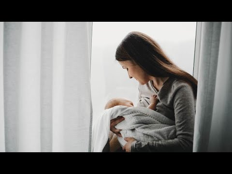 TIPS ATASI PASOKAN ASI BERLEBIH, IBU DAN BAYI MENJADI LEBIH NYAMAN