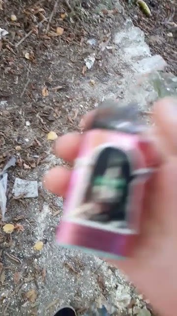 кефтеме😯💨 #подик #вейп - YouTube