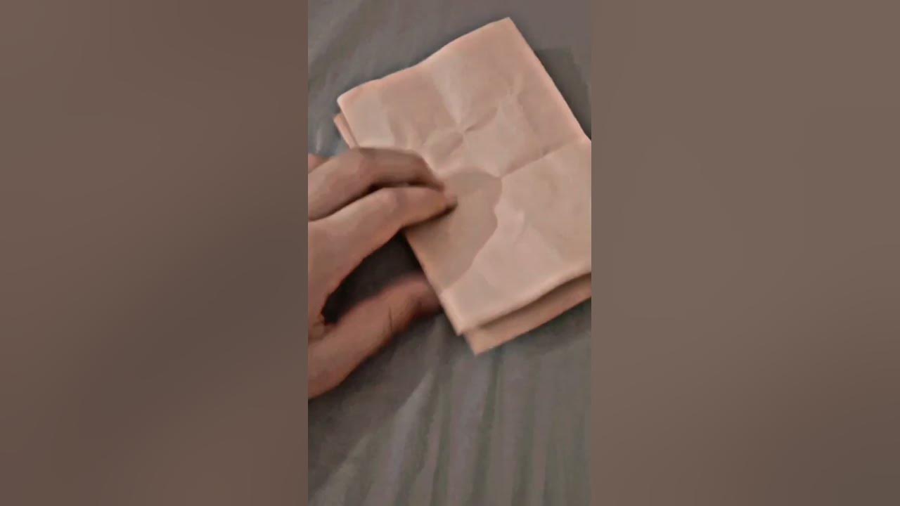 Let s Try To Fold Paper 8 Times YouTube let-s-try-to-fold-paper-8-times-youtube
