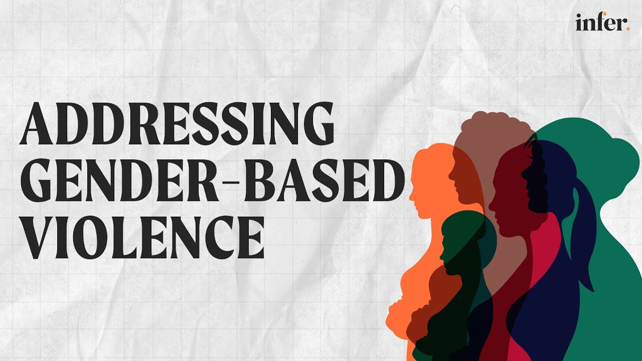 LAS and UN Women Convene in Islamabad - YouTube