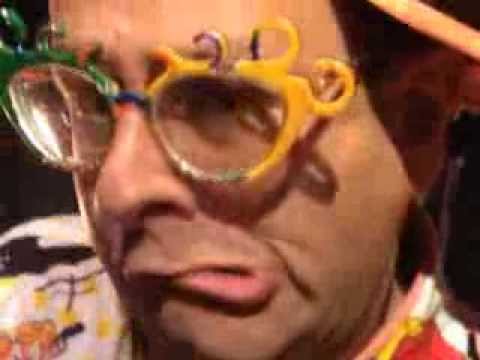 Ooh Wakka doo Wakka day (Wacaday)! by Timmy Mallett - YouTube