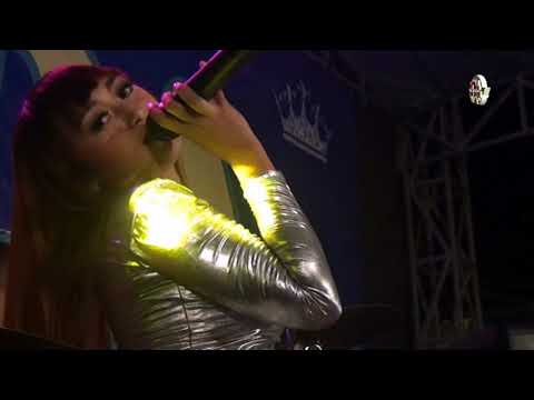 Dangdut koplo - Liku-liku - Cinta Ayu - NEW AREDA