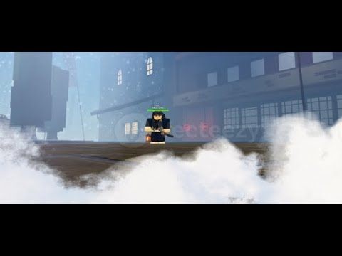 Project Slayer Virei o tokito - YouTube