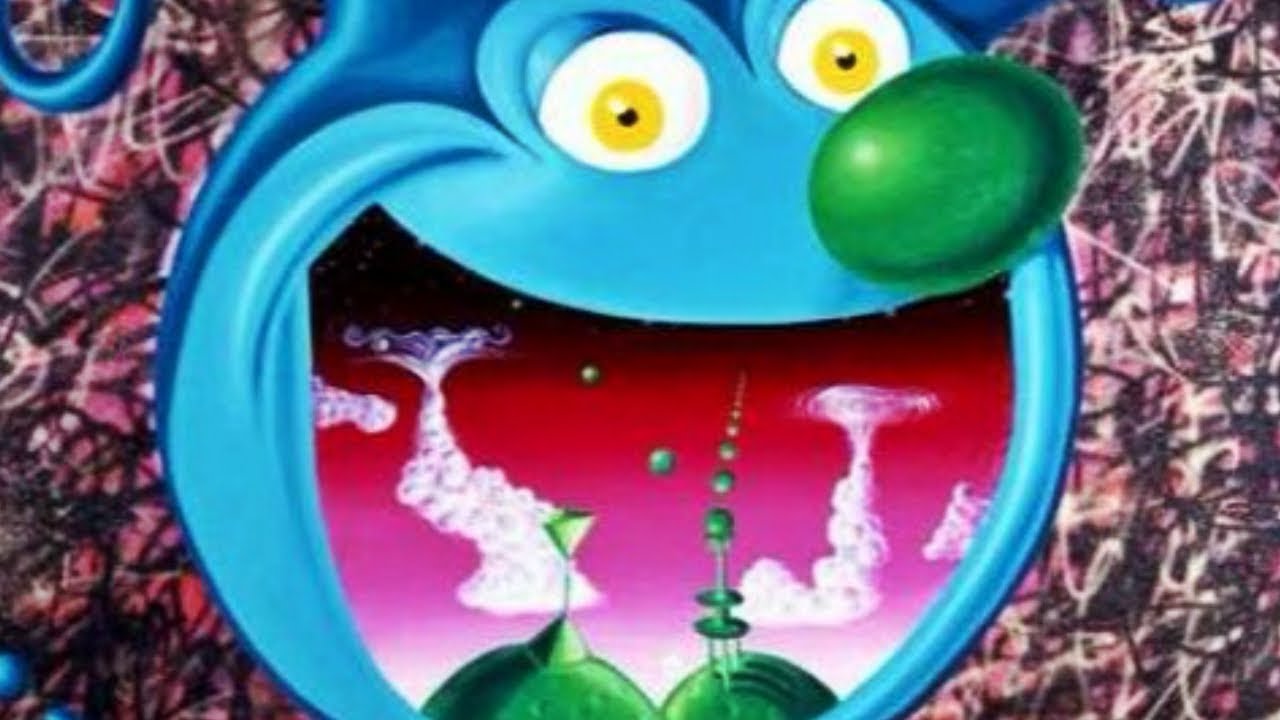 Riddim Dubstep Memes [2019] - YouTube