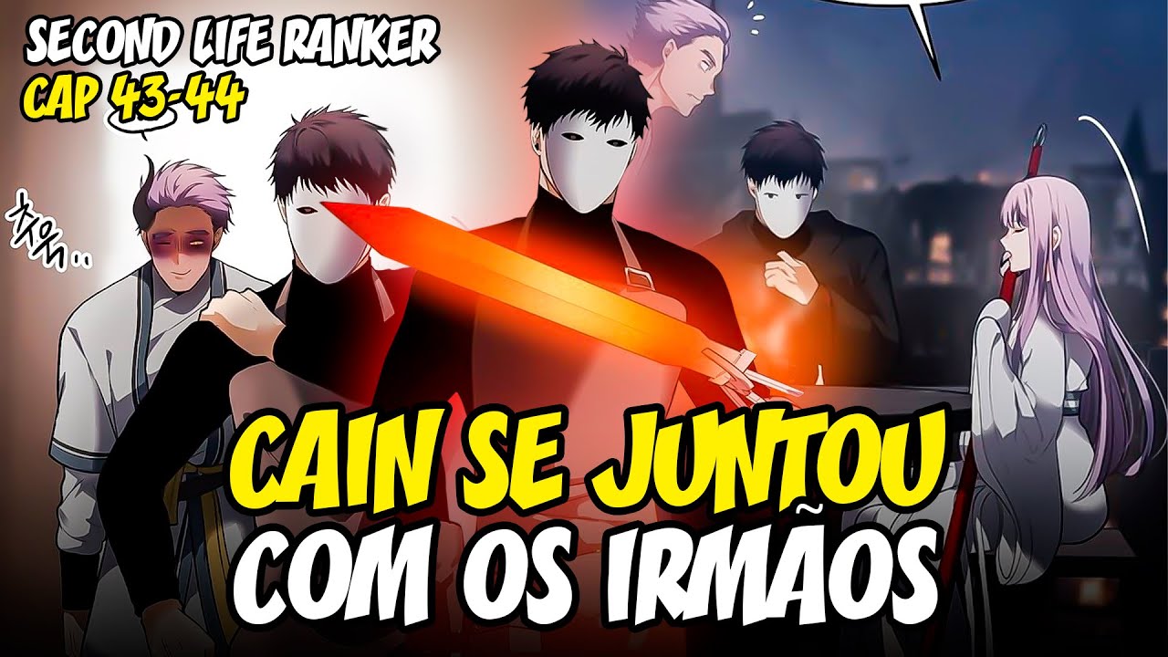 TA ENGRAÇADO O CAIN COM PHANTE E EDORA - YouTube