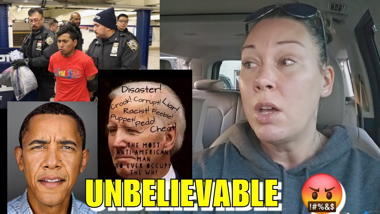He is absolute trash and he just proved it - YouTube