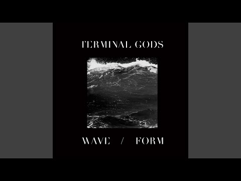Terminal Gods – Wave / Form – CD (Album, Limited Edition), 2016 ...